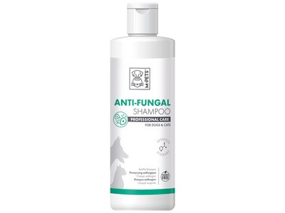 Anti fungicidni šampon – professional care 250ml