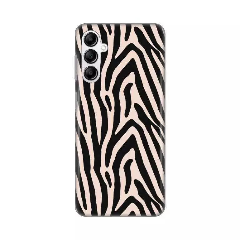 Maska silikon Print za Samsung A146B Galaxy A14 4/5G Animal Pattern