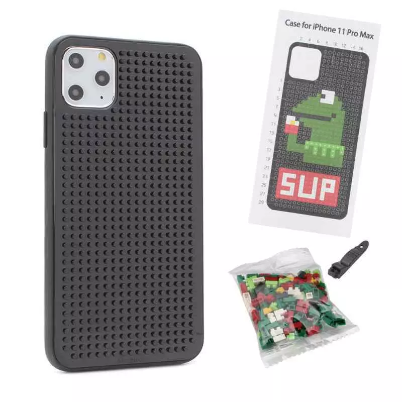 Maska Lego za iPhone 11 Pro Max A105