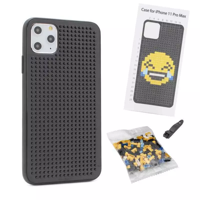 Maska Lego za iPhone 11 Pro Max A082