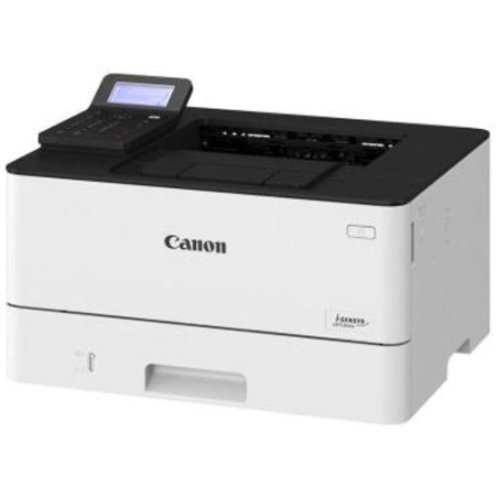 Canon štampač LBP-236dw (5162C006BA)