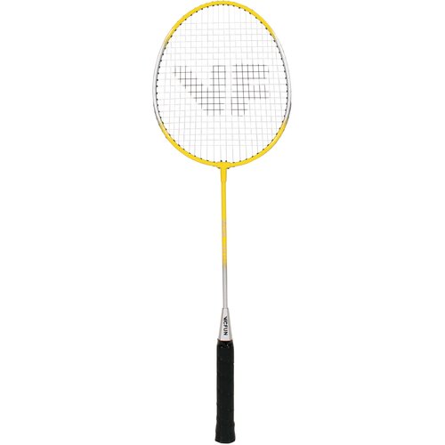 VICTOR Reket za badminton TGX