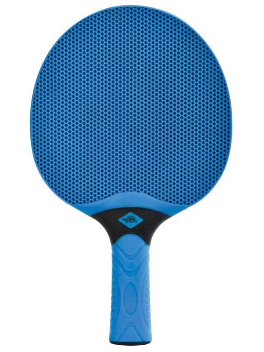 DONIC Reket za stoni tenis ALLTEC HOBBY Tennis bat