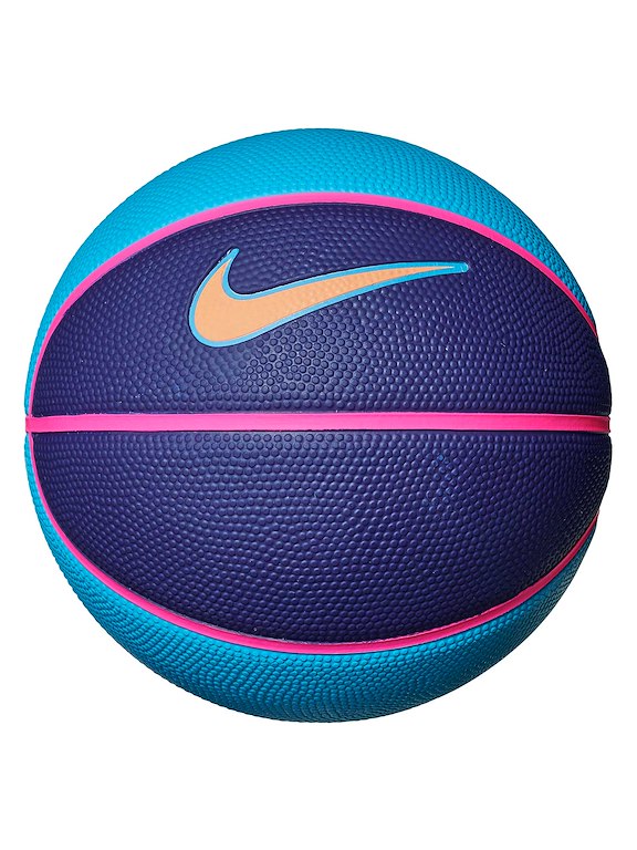 NIKE SKILLS LASER Basketball