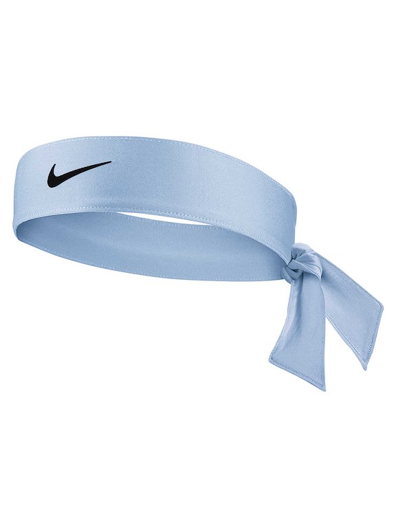 NIKE Ženska traka za glavu W TENNIS PREMIER HEAD TIE