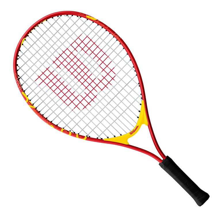 WILSON US OPEN 23 JR Racket