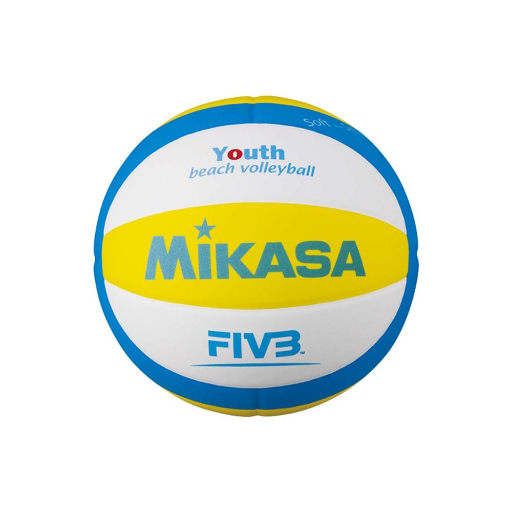 MIKASA Lopta za odbojku SBV Volleyball