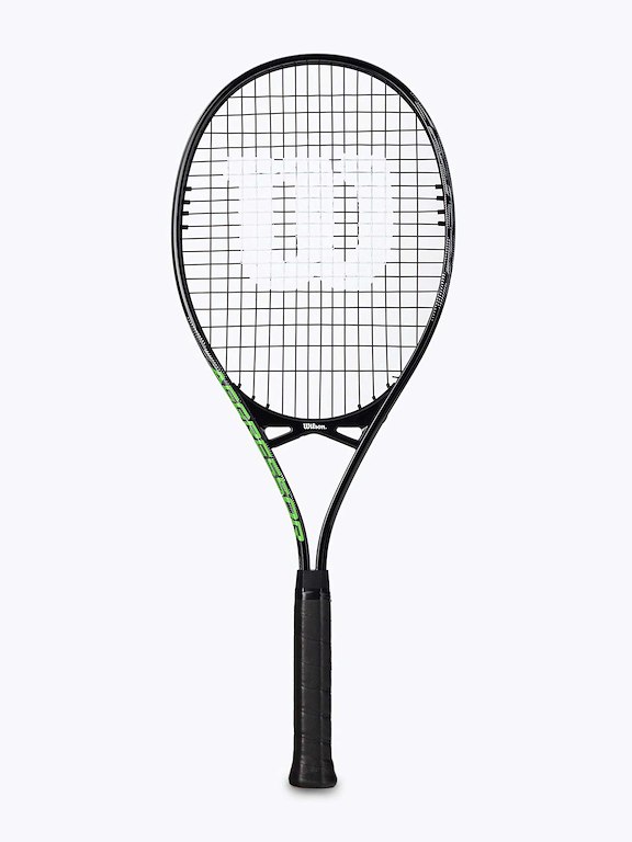 WILSON Reket za tenis AGGRESSOR 112 TennisRacket