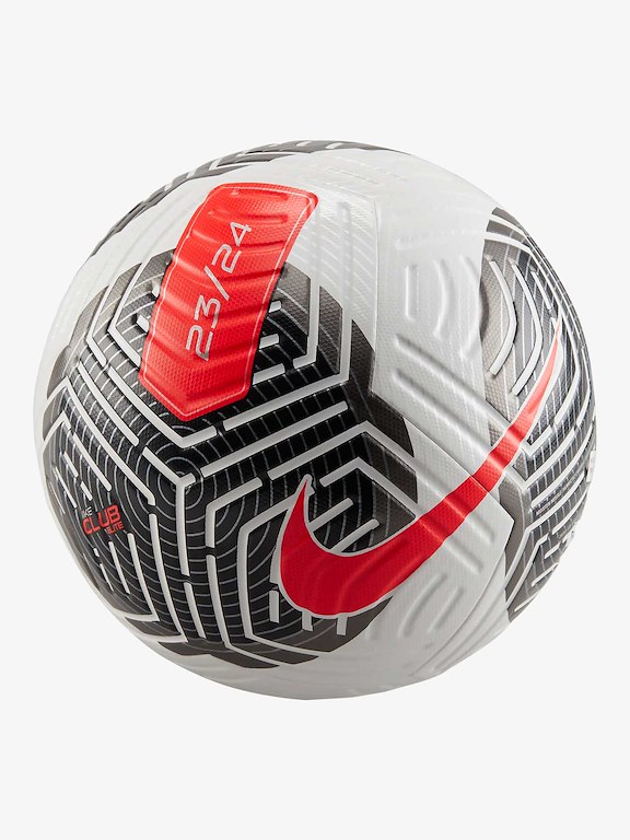 NIKE NK CLUB ELITE – FA23 Football