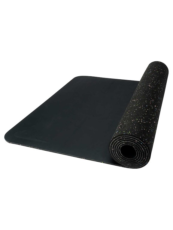 NIKE MASTERY Yoga Mat