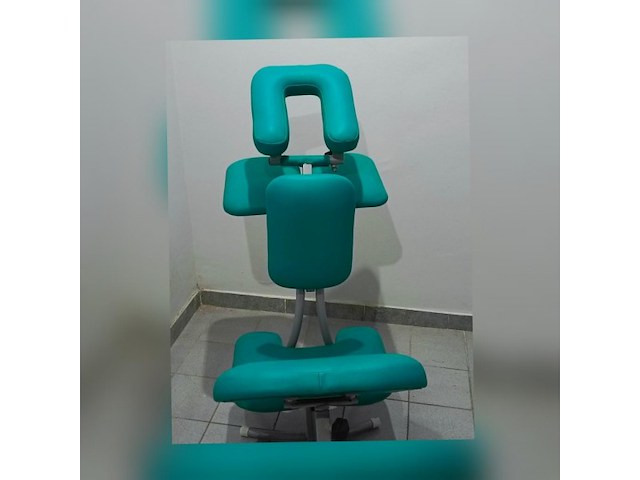 Stolica za masažu