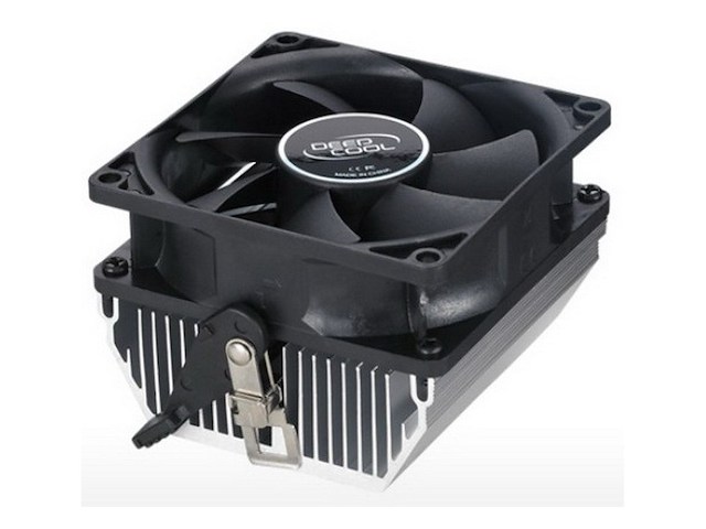 Cooler za CPU DeepCool CK-AM209