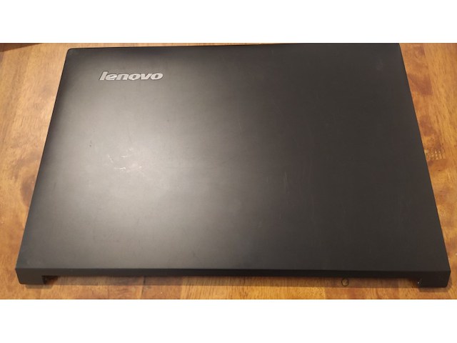 Poklopac panela - ekrana BR5 za Lenovo B50-30 , B50-45