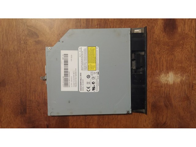 CD - DVD za Lenovo B50-30 , B50-45 , B50-70 , B50-80
