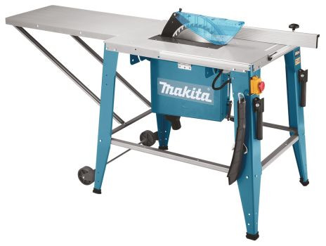 Stona kruzna testera Makita 2712