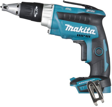 Akumulatorski zavrtac Makita DFS250Z