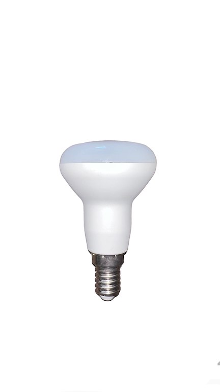 LED sijalica R50