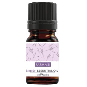 Lavender Essential Oil Esencijalno ulje lavande,10ml