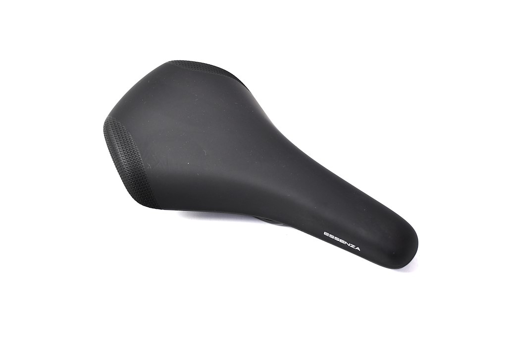 SEDIŠTE-SELLE ROYAL MTB 50A5 UR