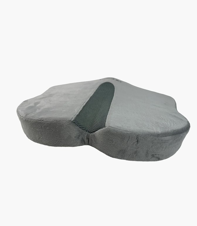 Jastuk za sedenje Sivi