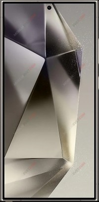 Samsung Galaxy S24 Ultra 256GB 12GB dual sim