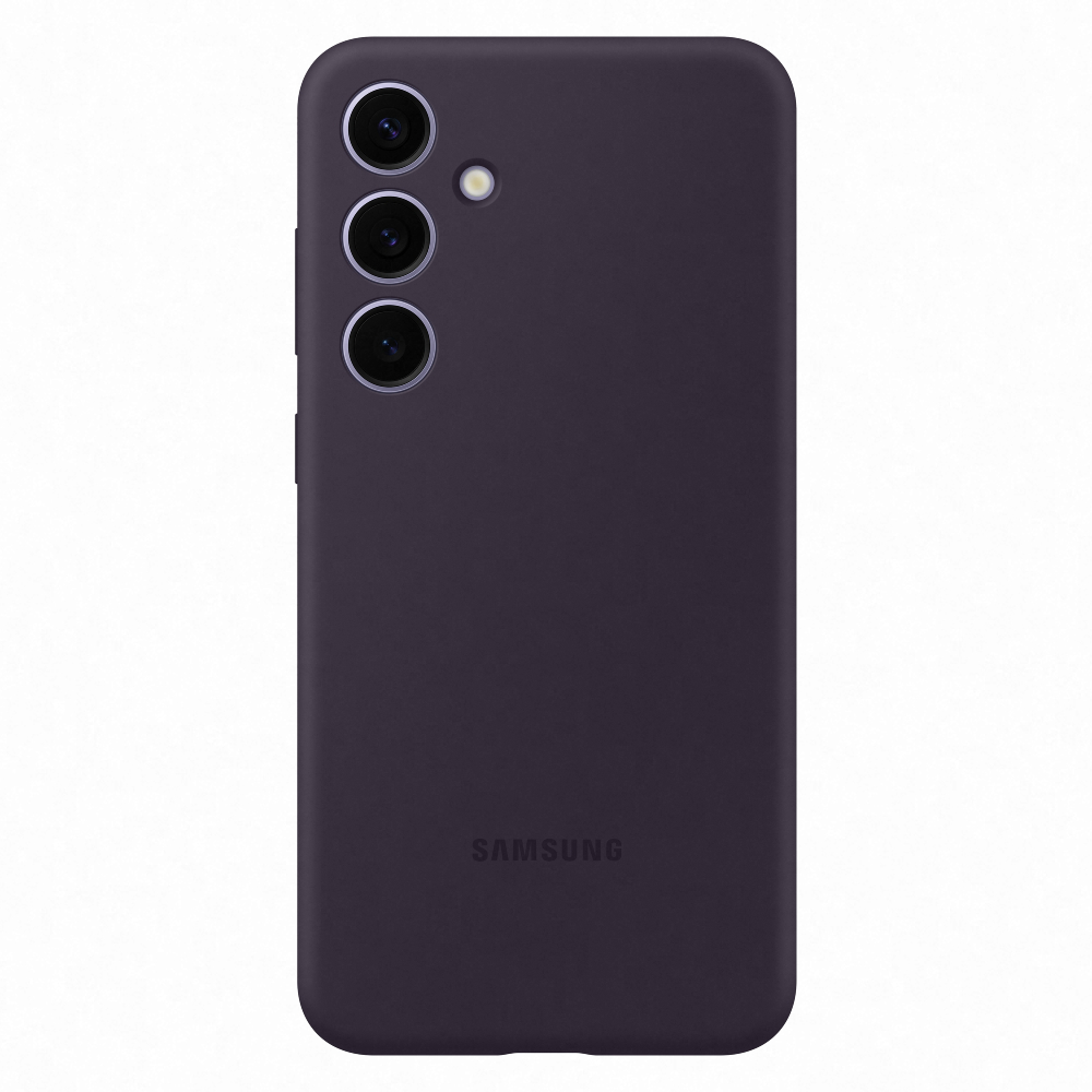 SAMSUNG Zaštitna maska za Galaxy S24+ EF-PS926-TEE (Ljubičasta)