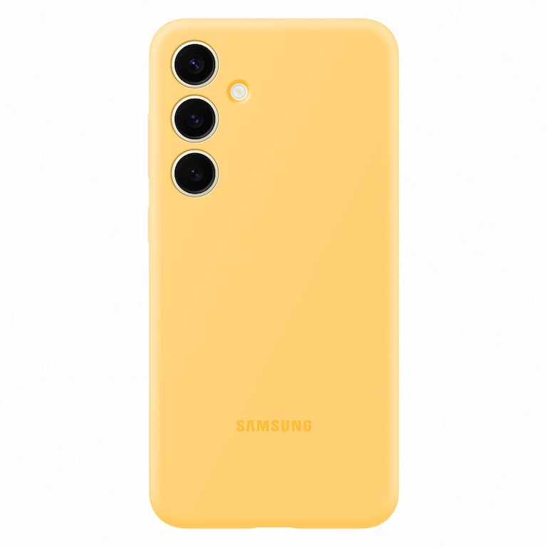 SAMSUNG Zaštitna maska za Galaxy S24 EF-PS921-TYE