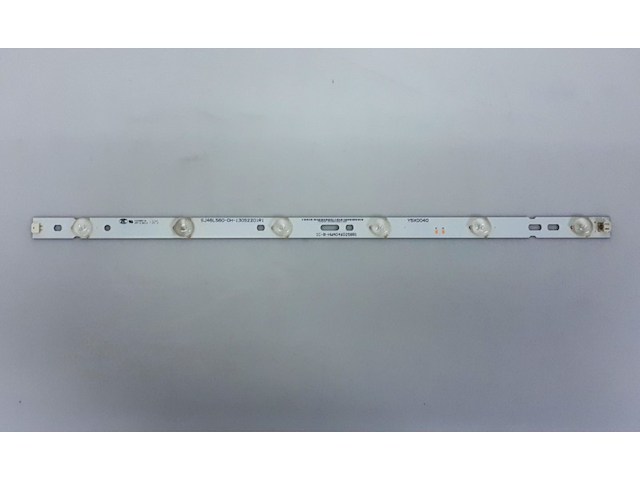 LED traka (R) za FOX-46LE5000C , 46` TV