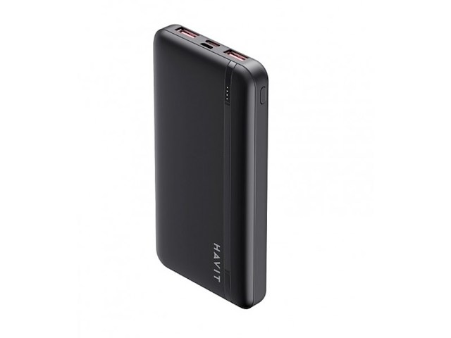 PowerBank baterija/punjač PB90B