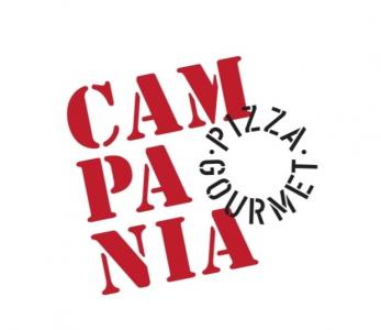 Potrebni pizza majstori za Lokal "Campania Pizza Gourmet"
