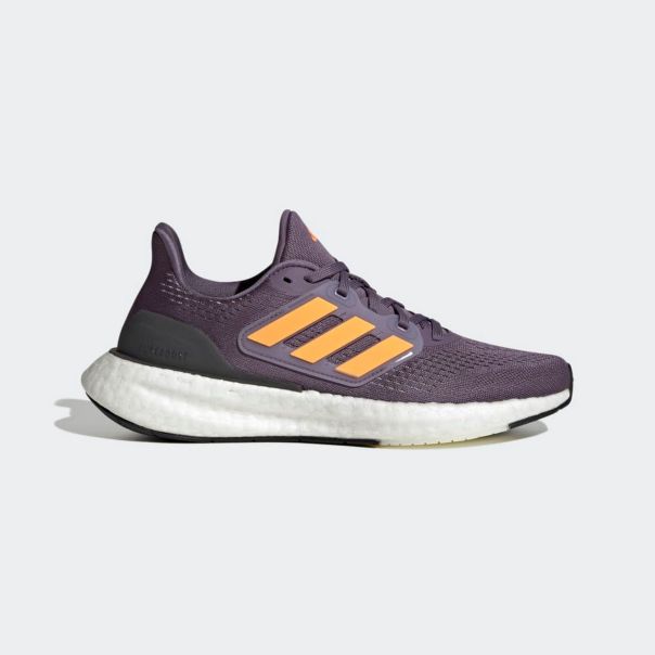 ADIDAS Patike pureboost 23 W