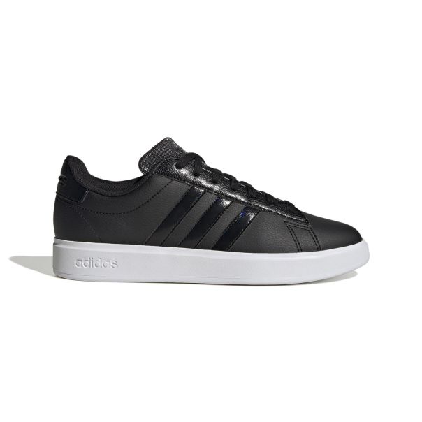 ADIDAS Patike grand court 2.0 W