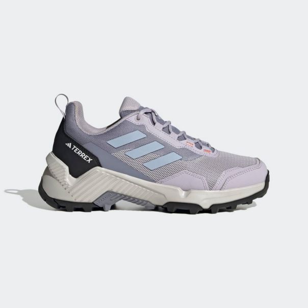 ADIDAS Patike terrex eastrail 2 W