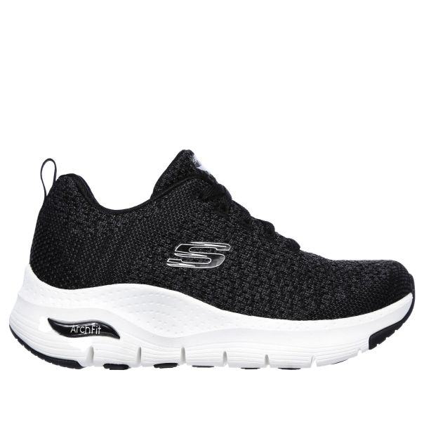 SKECHERS Patike arch fit infinite adventure