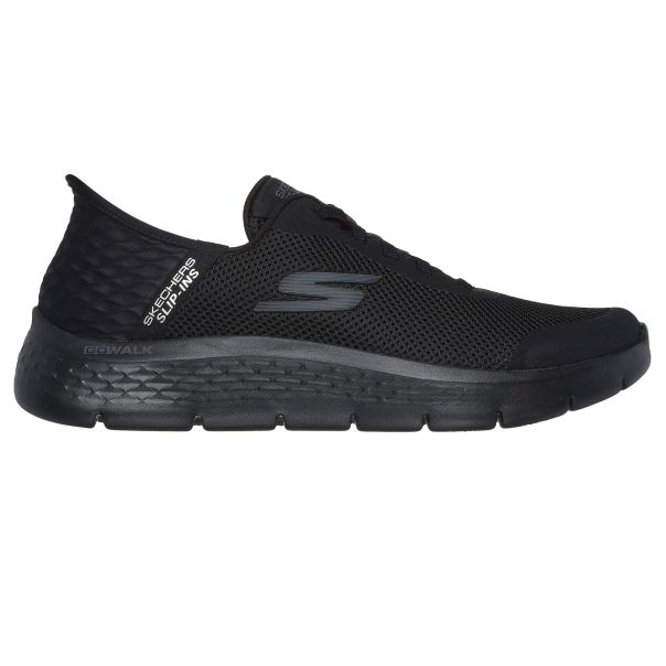 SKECHERS Patike slip ins go walk flex