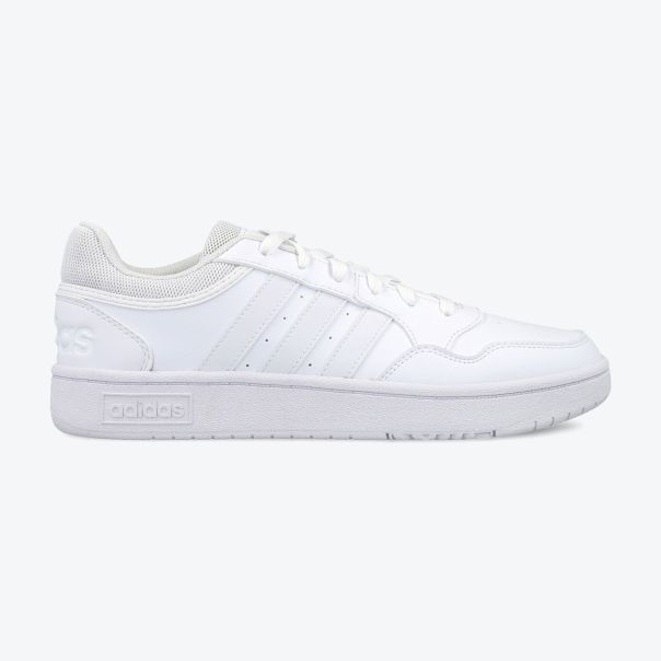 ADIDAS Patike hoops 3.0 M