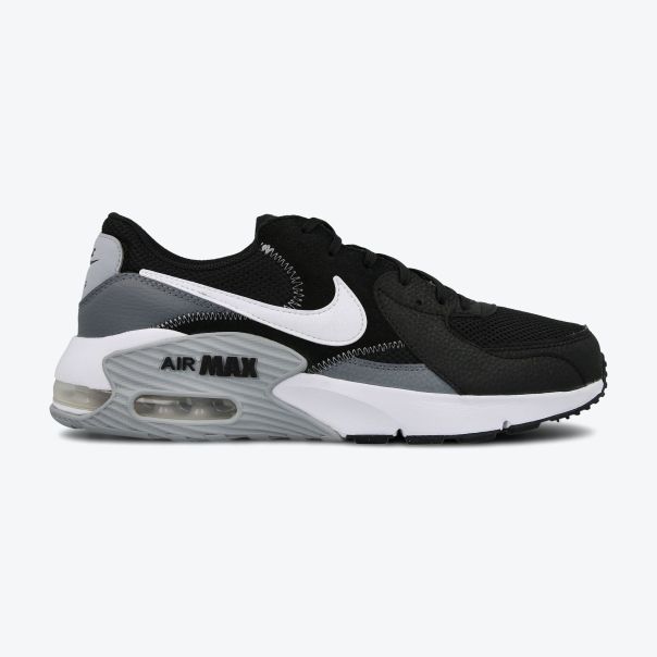 NIKE Patike air max excee 365 M