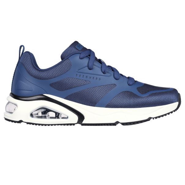 SKECHERS Patike tres-air uno