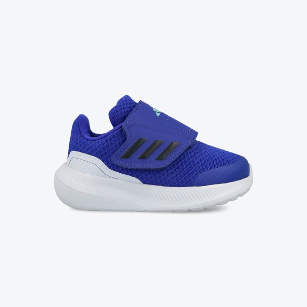 ADIDAS Patike runfalcon 3.0 ac i BT