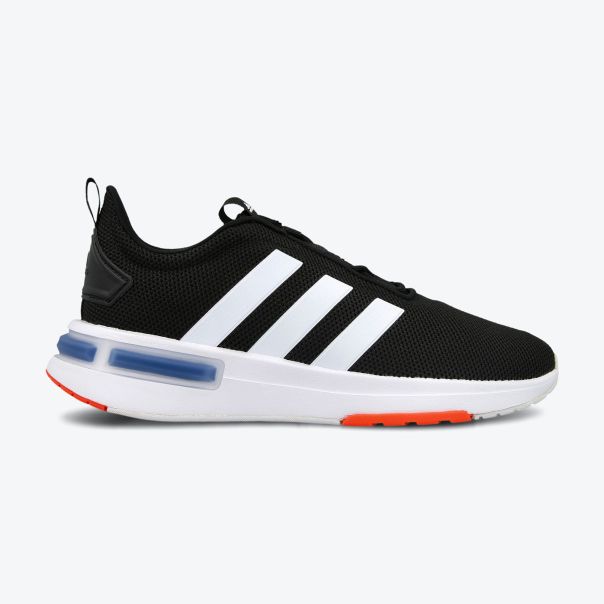 ADIDAS Patike racer tr23 k BG