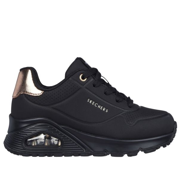 SKECHERS Patike uno gen1