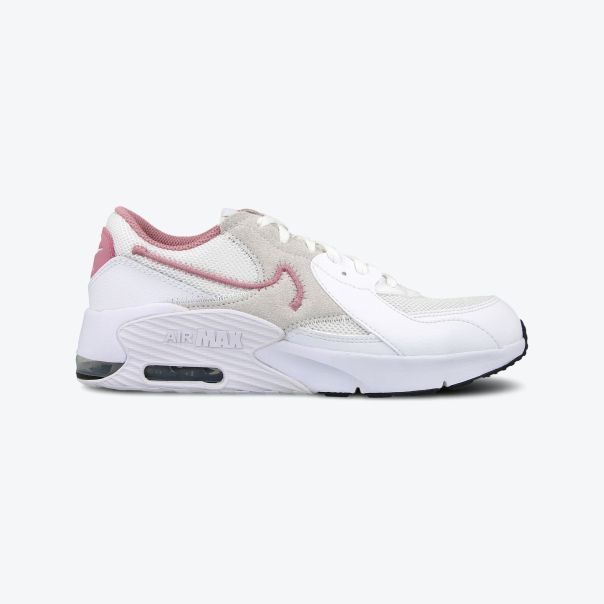 NIKE Patike air max excee GG