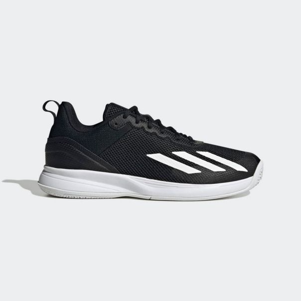 ADIDAS Patike court flash speed M