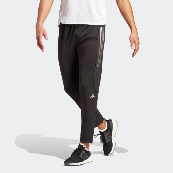 ADIDAS Donji deo run icons pant M