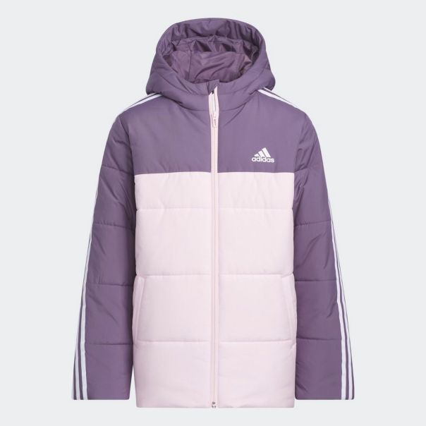 ADIDAS Jakna jg cb pad jkt GG