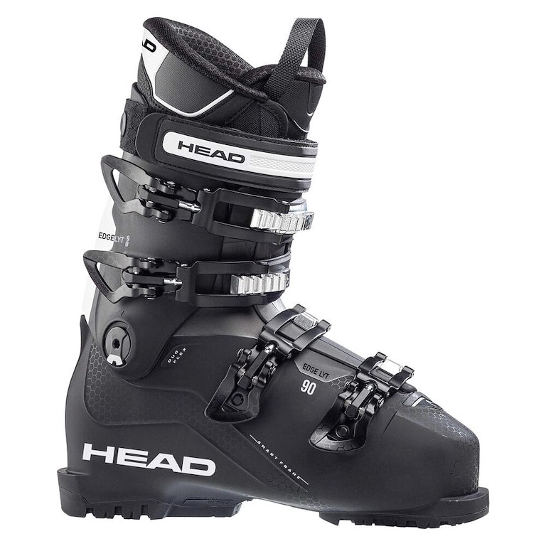 HEAD EDGE LYT 90, SKI CIPELE