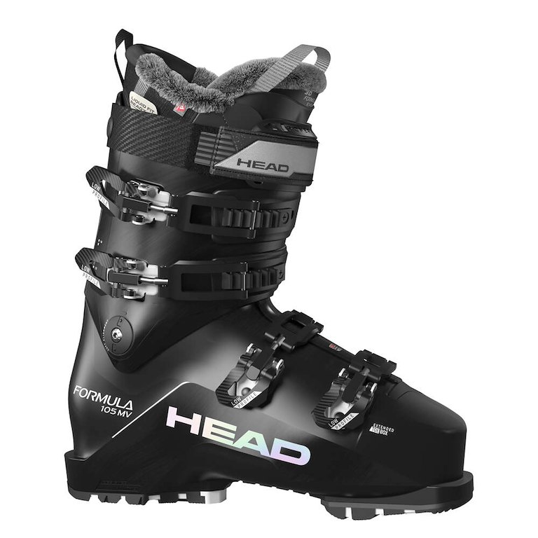 HEAD FORMULA 105, SKI CIPELE