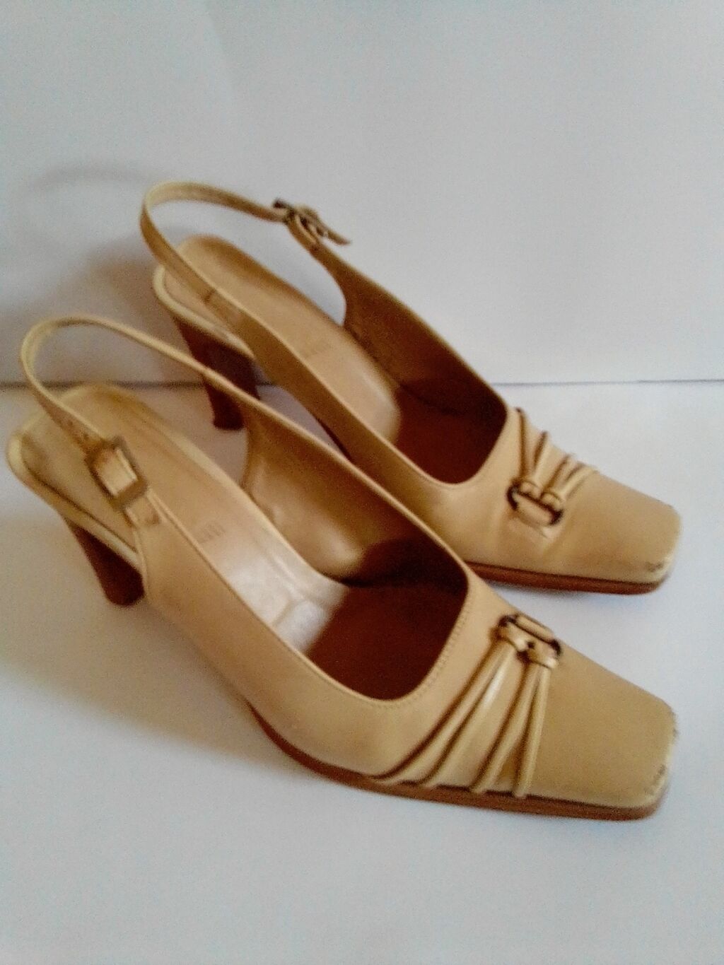 Sandale, Size: 39