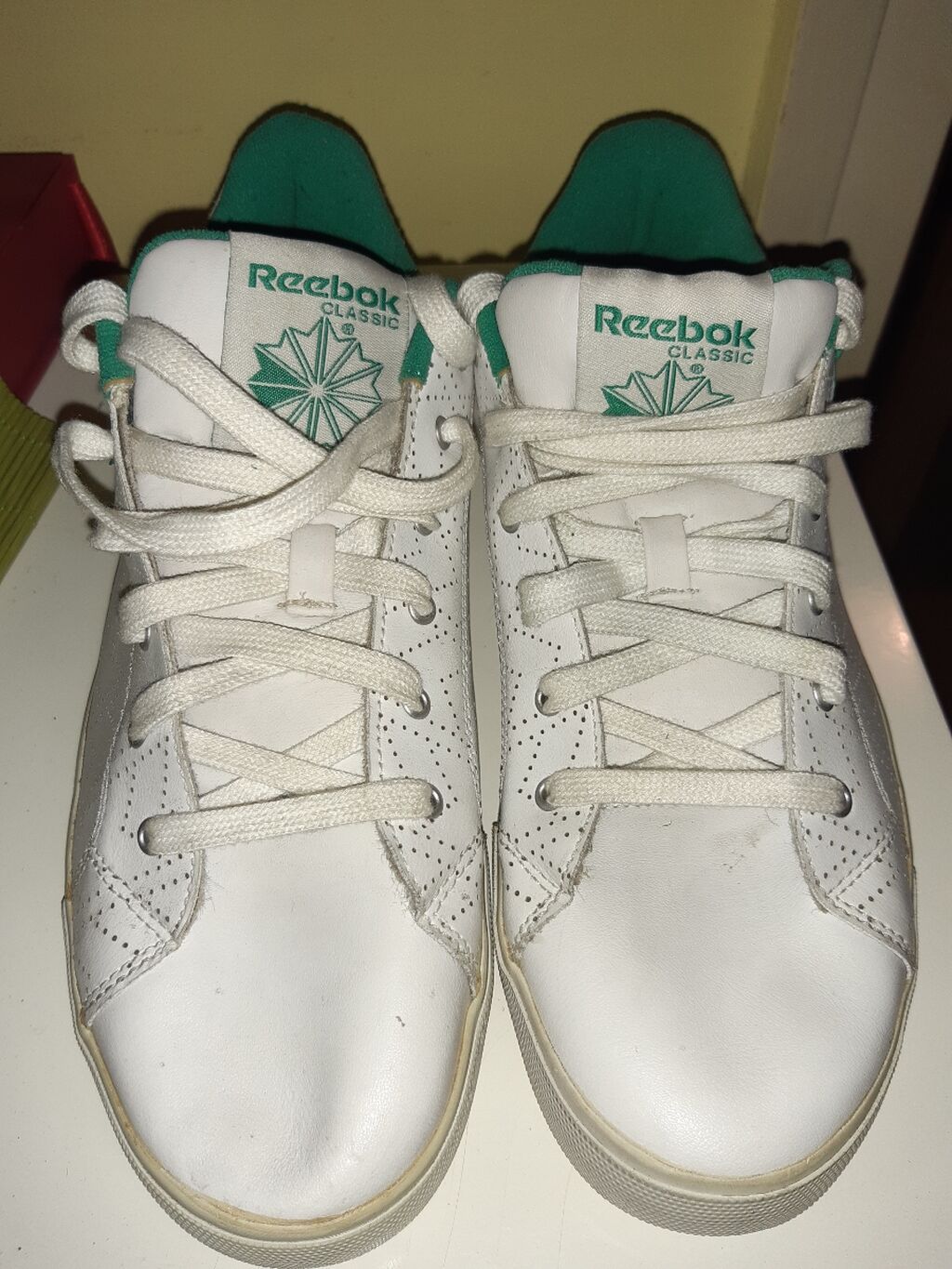 Patike Reebok, broj 41