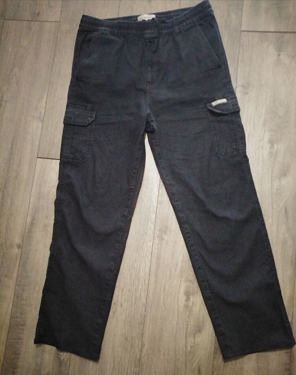 Pantalone L (EU 40)